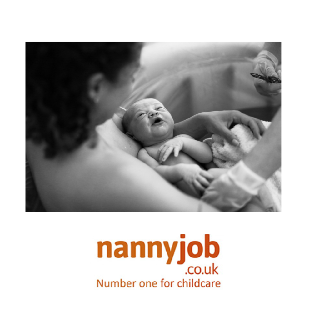 A Guide to Choosing Independent Midwives for a Home Birth – Nannyjob blog