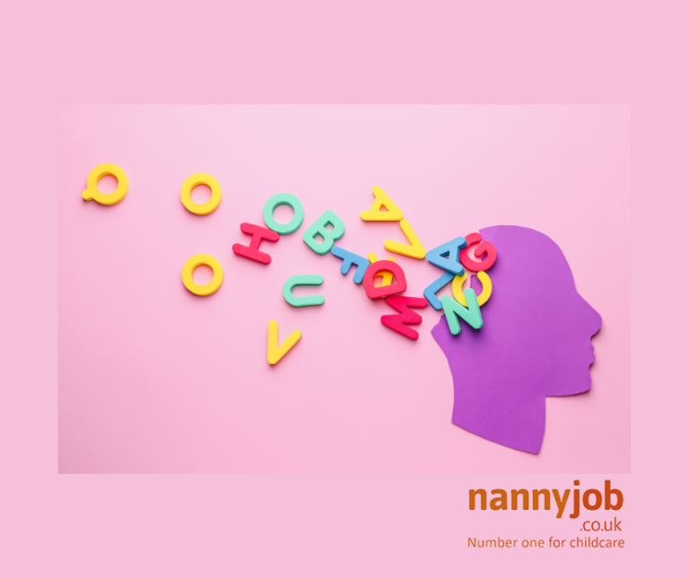 Understanding Dyslexia and Dysgraphia: Supporting Children with ...