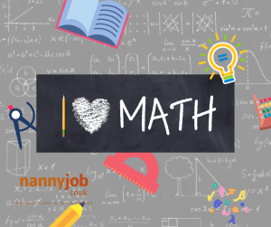 Making Maths Meaningful – How Numbers Shape Our Everyday Lives ...